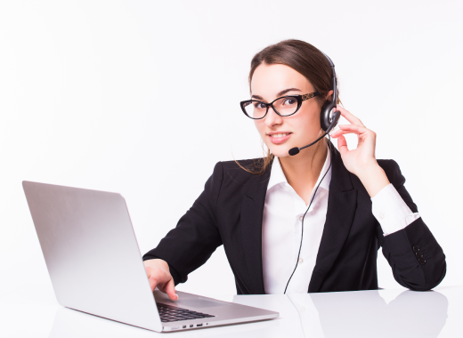 Best Knowledge Management Solution to empower agents | Sensiple