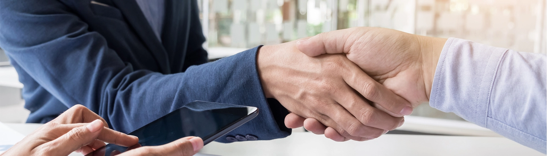 DOTNET Tech Lead | Sensiple