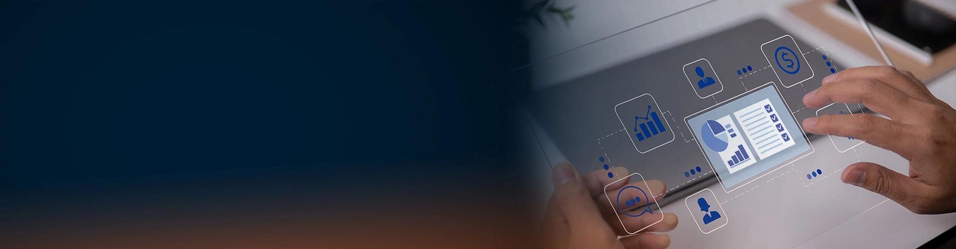 Best Power Automate Use Cases to Adopt in 2023 | Sensiple